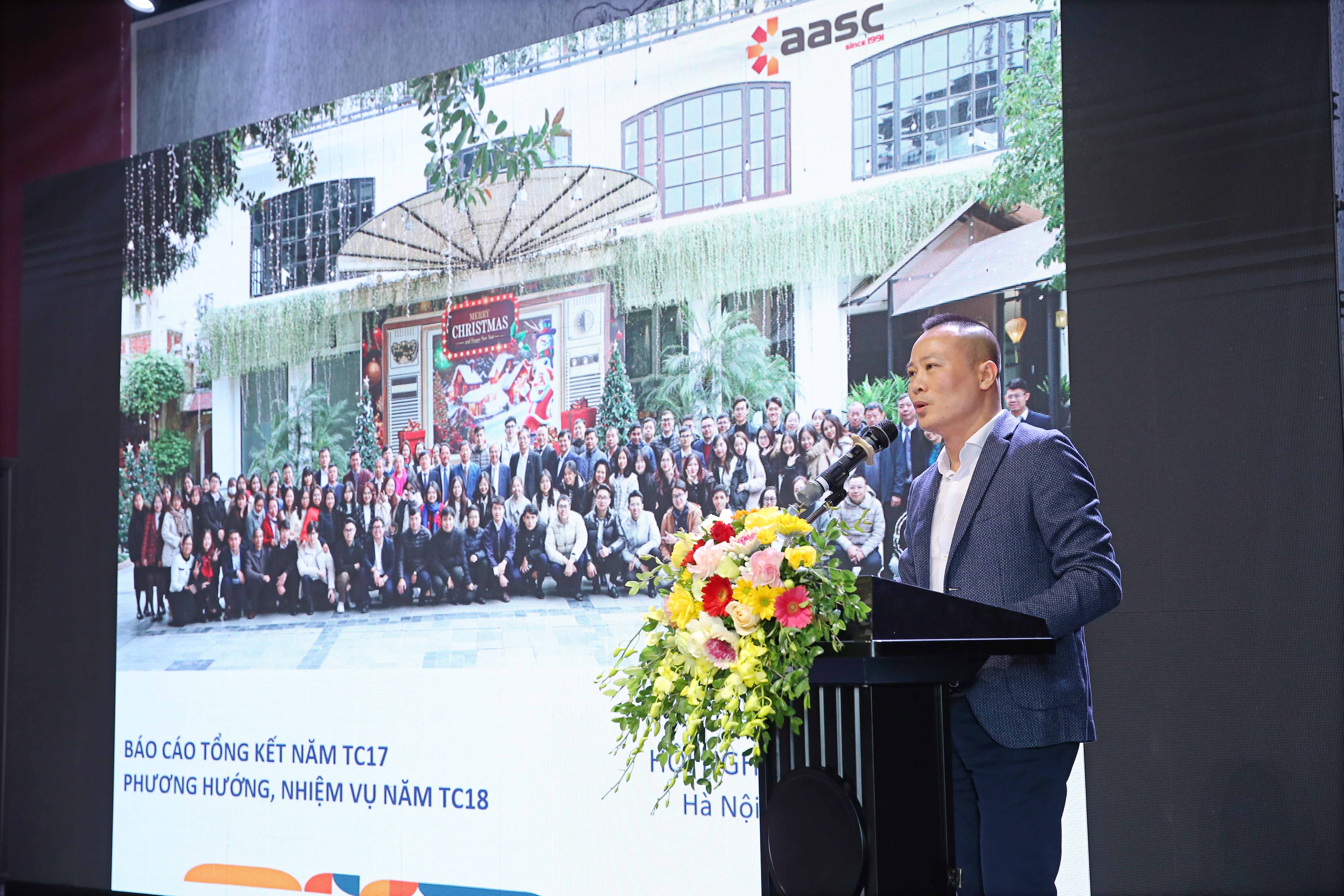 Hội nghị Người lao động 2024 với khát vọng vươn tầm